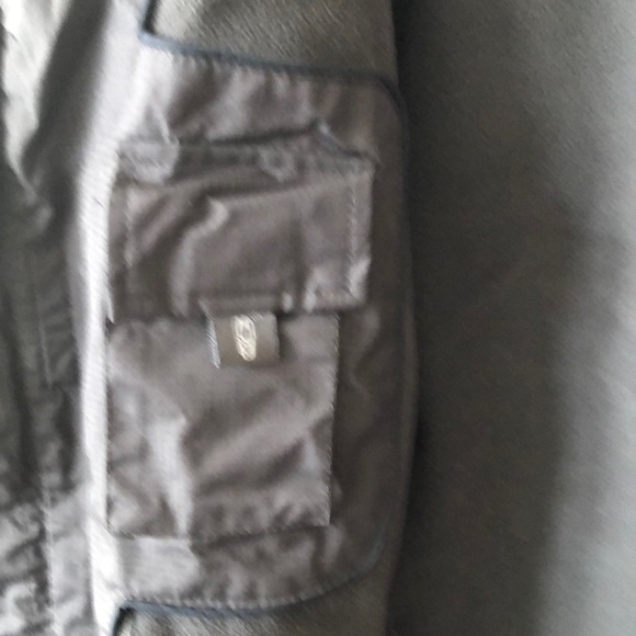 NordicTrack | Jackets & Coats | Nordic Track Jacket | Poshmark